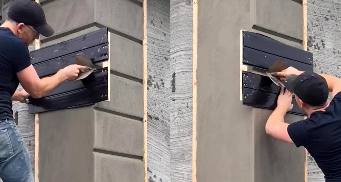 Why Pick Solid Plastering Auckland For Your Property?