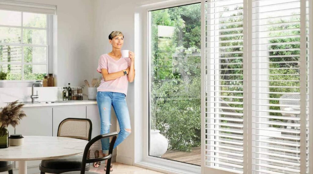 How To Buy The Best Set Of Windows Shutters