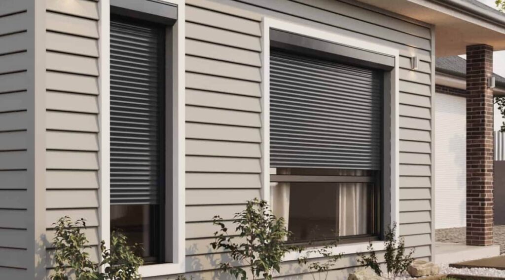 How To Buy The Best Set Of Windows Shutters